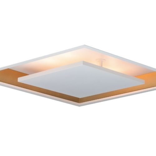 ILUMINAÇÃO | Luxus Acabamentos
